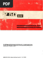Autolite to NGK Spark Plug Cross Reference | PDF