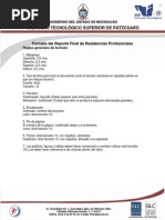 2.2-Manual-Para-La-Elaboracion-De-Anteproyecto-E-Informe-Tecnico-De-Residencia-Profesional V1 ...