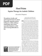 Knee Function After Pallectomy | PDF | Knee | Osteoarthritis