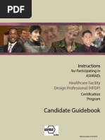 Ashrae - Standard 111-2008 | PDF