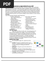 Indesign MCQS: Answer - B | PDF | Page Layout | Adobe In Design