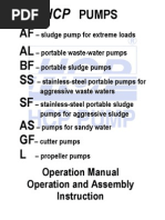 ISO 9906 - 2012 - Rotodynamic Pumps - Hydraulic Performance Acceptance ...