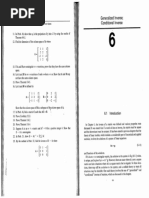Casella Berger Statistical Inference | PDF