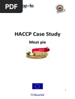 KFC Colonel Sanders' Recipe Book | PDF | Roasting | Baking