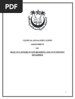 Ltopf Individual Application Form PDF | PDF | Virtue | Government ...