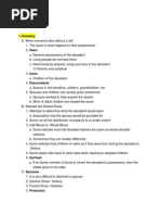 LIC Reassignment and Assignment Forms | PDF | Private Law