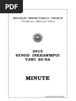 17.09.2022 - Committee Kohna | PDF