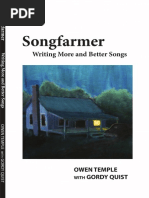 James Joyce Worksheet and Eveline Dubliners | PDF | Dubliners | James Joyce