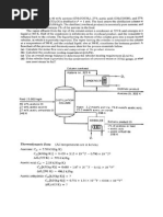Meter and Regulating Stations (MRS) Design | PDF | Valve | Hvac