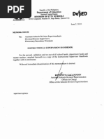 EBEIS Color Code - Meaning | PDF | Color | Yellow