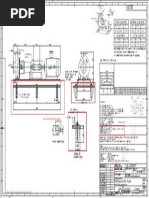 Pipe Span Chart | PDF | Pipe (Fluid Conveyance) | Civil Engineering