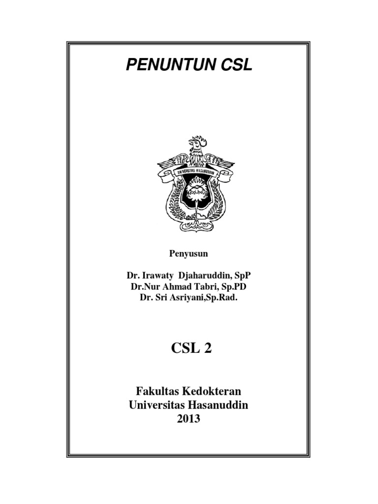 Anamnesis - Pemfis Paru & Swab Nasofaring-Orofaring | PDF