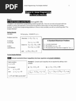 Maths FORMULA SHEET Class 10th (Prashant Kirad) | PDF | Factorization ...
