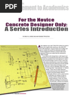 Pavement Design Manual: Arizona Department of Transportation | PDF ...