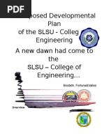 Micro Project Format MSBTE | PDF | Computing | Learning