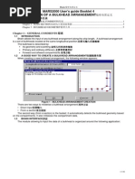 Specification and Use of DP Capability Plots | PDF | Propeller | Rocket ...