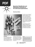 USP Chapter 711 Dissolution | PDF | Buffer Solution | Filtration