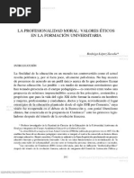 Lectura de Im Genes Elementos para La Alfabetizaci N Visual Curso B Sico CAPITULO 5 | PDF ...