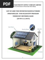 HSN Codes Mapped For Material Codes - Electrical | PDF | Fluorescent ...