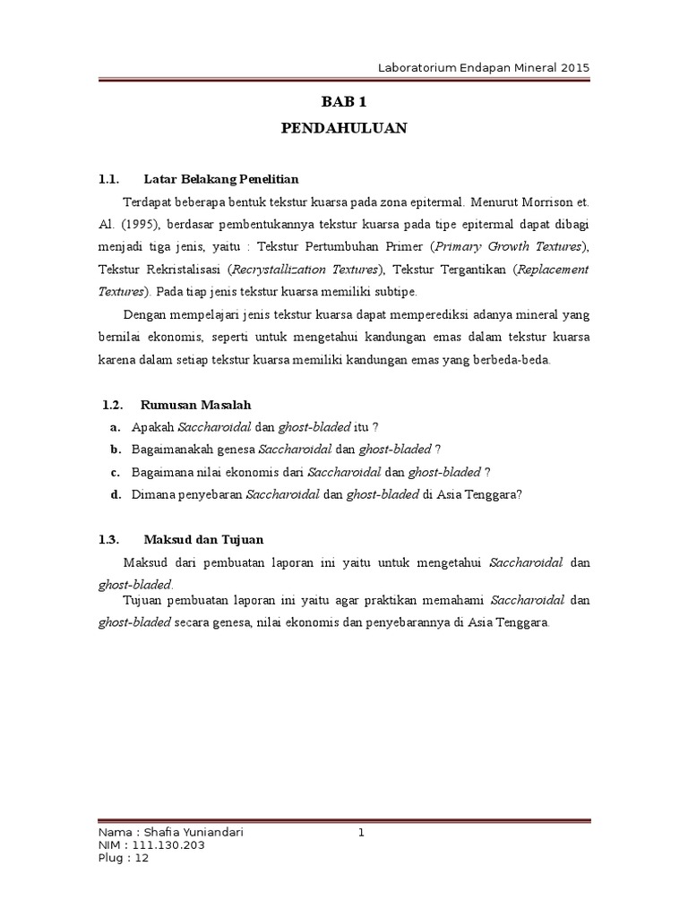 Saccharoidal Dan Ghost Bladed | PDF | Sains & Matematika