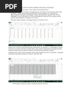 Panduan Uji Validitas dan Reliabilitas | PDF | Metode & Bahan Ajar