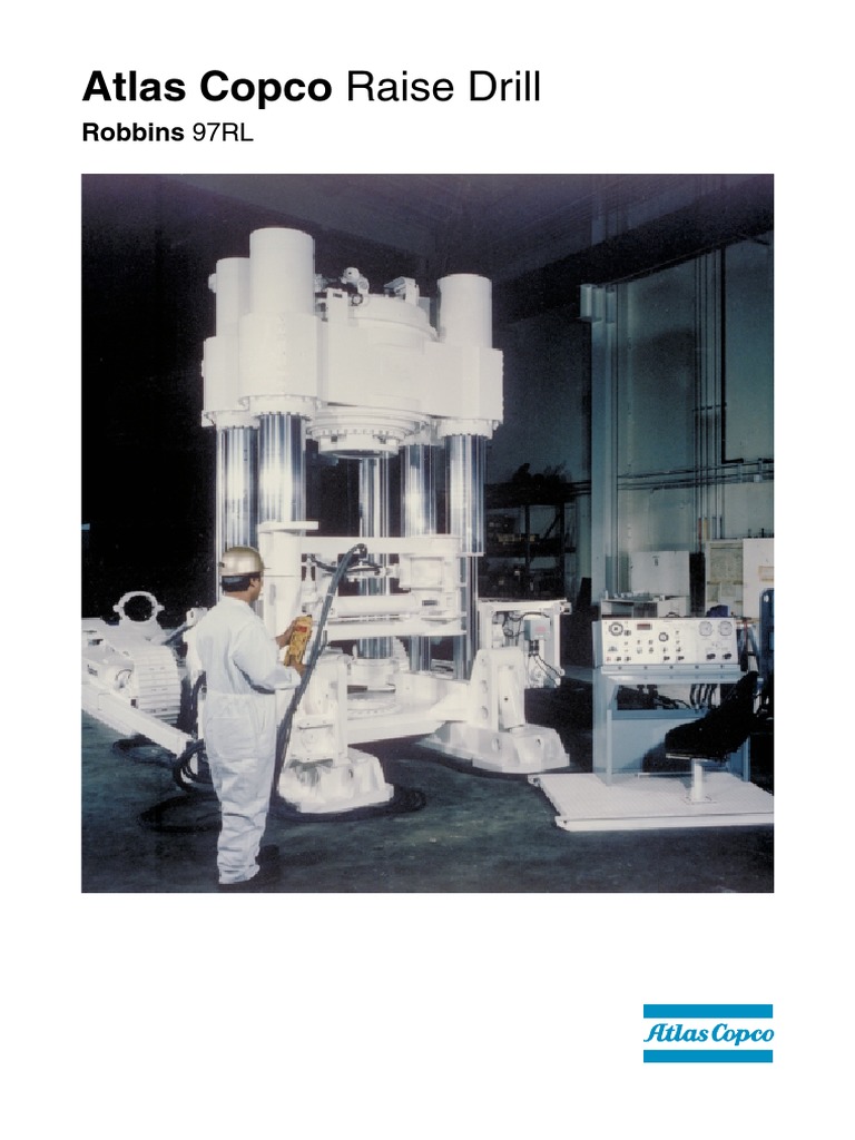 Robbins | PDF | Transmission (Mechanics) | Diesel Engine