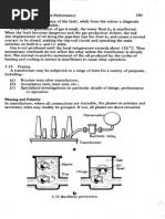 Ieee C57.12.90-2015 | PDF