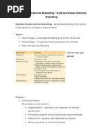 The Modified Falls Efficacy Scale: Name Date | PDF