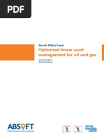 Permit Vision | PDF | Risk Assessment | Risk