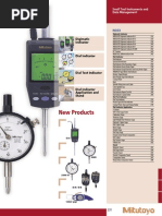 DIN 1683-1-General Toleranve and Maching Allowance of Steel Casting ...