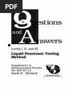 Wilson Conversion Chart | Hardness