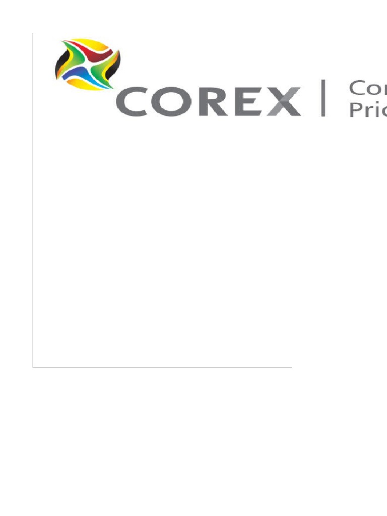 9 December 2015 Corex Connectivity Priceguide | PDF | Virtual Private ...