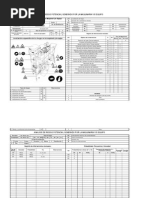 Hot Permit FM Global | PDF | Soldadura | Construcción