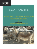 Medicine Chart For Chickens | PDF | Candidiasis | Medical Diagnosis