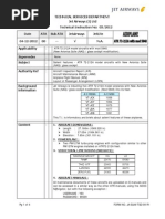 Atr 72 Procedures and Techniques | PDF | Aircraft Flight Control System ...