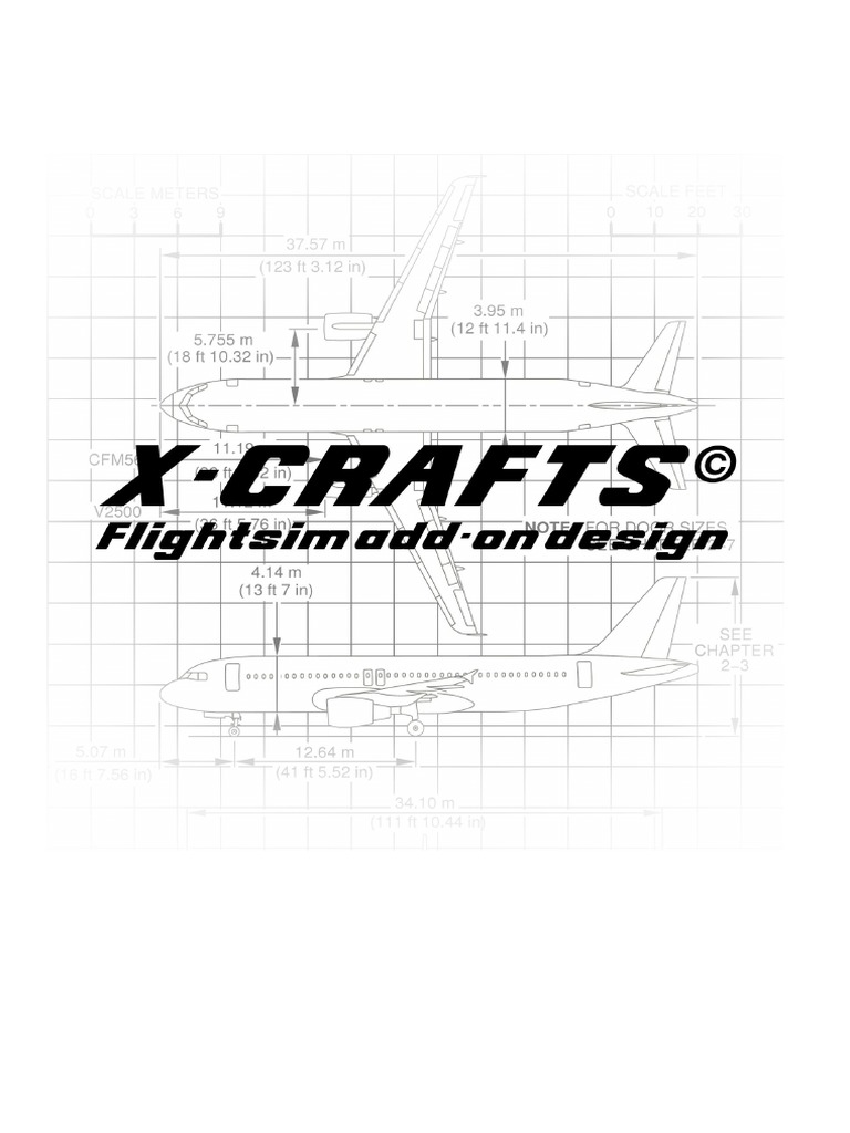Embraer 175 FMS User Guide | PDF | Filename | Air Traffic Control