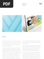 Marriott Bonvoy Chart | PDF | Hotel | Marriott International