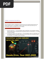 GM Passlock 2 Bypass Wiring Guide | PDF | Computer Engineering | Equipment