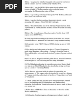 Nova Biomedical Nova Statstrip Xpress Glucose Meter Manual Original 1 ...