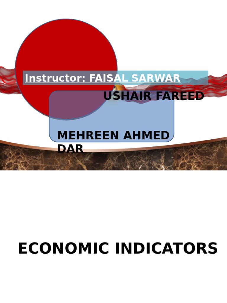 Instructor: FAISAL SARWAR: Ushair Fareed Zahra Sadiq Abdul Moiz | PDF ...