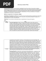 Mercy Watson Common Core Teachers' Guide | PDF | Common Core State ...