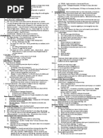 DAR Clearance For CLOA/EP Covered Land Transaction (A.O. 8, Series of ...