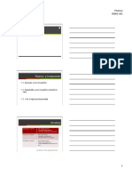 Acadience Reading Benchmark Goals Summary | PDF | Cognition | Human ...