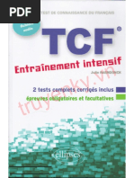 Fun Closing Activities for Groups | PDF | Concept | Learning
