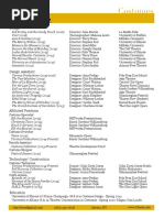 Sasce 2025 Running Order Programme-Provincial Elimination Round - Final ...