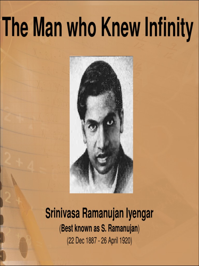 Rama PDF | PDF | Teaching Mathematics | Science