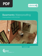 Dextra Griptec Datasheet Brochure | PDF | Screw | Concrete