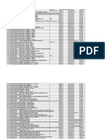 Material Transfer Note PDF | PDF | Vehicles