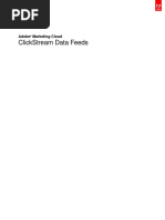 How To Add CR and TAB Suffix | PDF | Barcode | Image Scanner