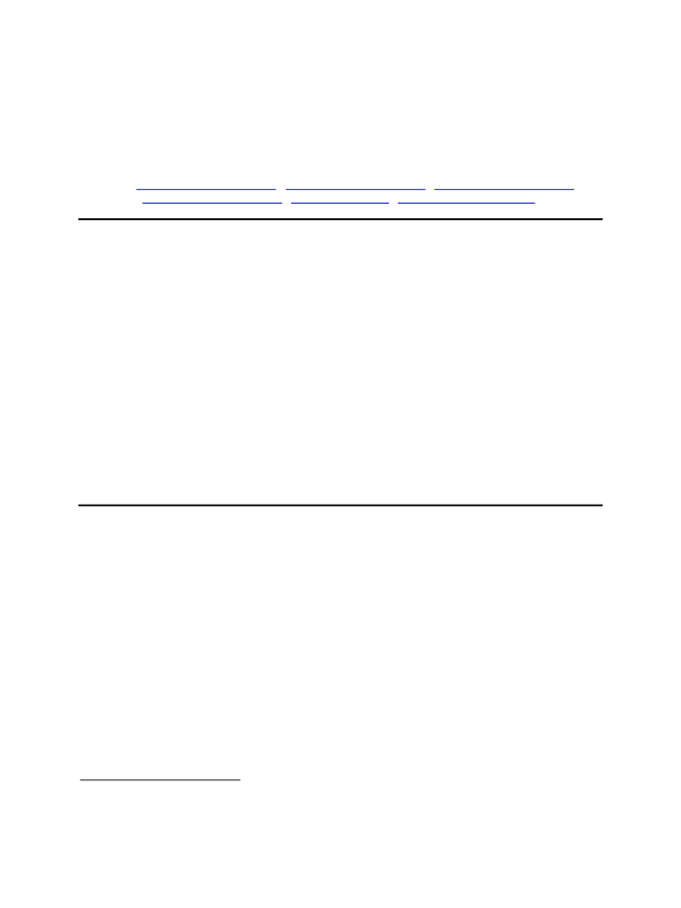 The Effectiveness of Proposed Design of A Rubbish Trap System (Roll ...